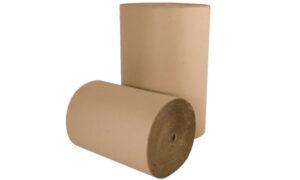 Corrugated Paper - Cotswold Packaging Group