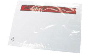 Document Enclosed Wallets - Cotswold Packaging Group