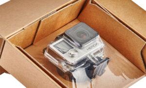 Korrvu Select Packaging - Cotswold Packaging Group